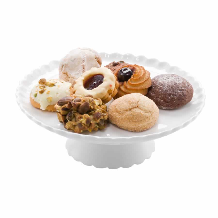 Biscotti – Gerbino's Italian Bakery